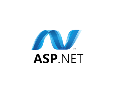 TechniaLabs - IT Solutions