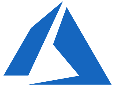 TechniaLabs - IT Solutions